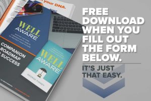 Blog - Well Aware Security