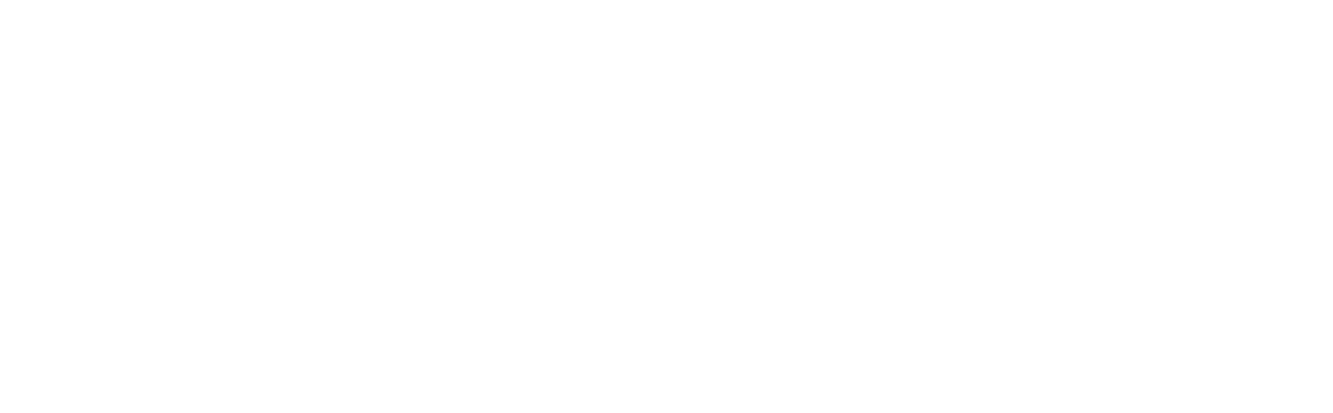 Well Aware Security - Cybersecurity Is A Behavior, Not A Skill